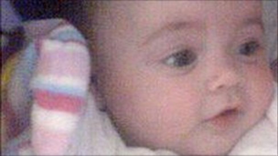 Gloucestershire methadone baby inquest adjourned - BBC News