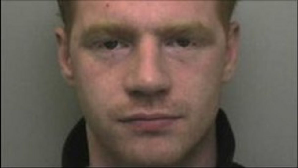 Man jailed for Lincoln attempted murder - BBC News