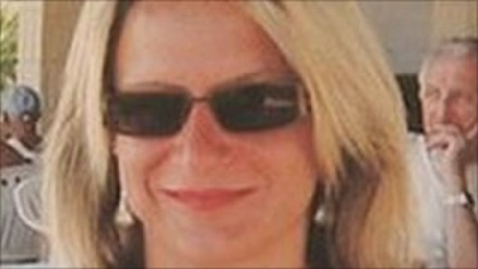 Paula Poolton killer loses Royal Mail unfair sacking case - BBC News