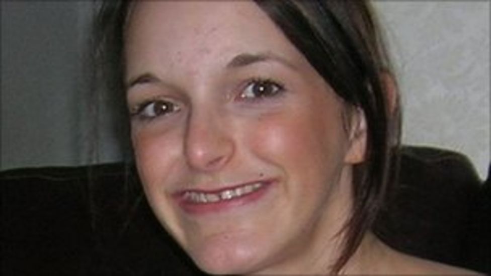 Ex-partner who killed nurse to avoid rape trial jailed - BBC News