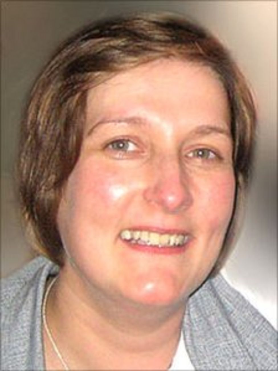 Man to stand trial for Suzanne Pilley murder - BBC News