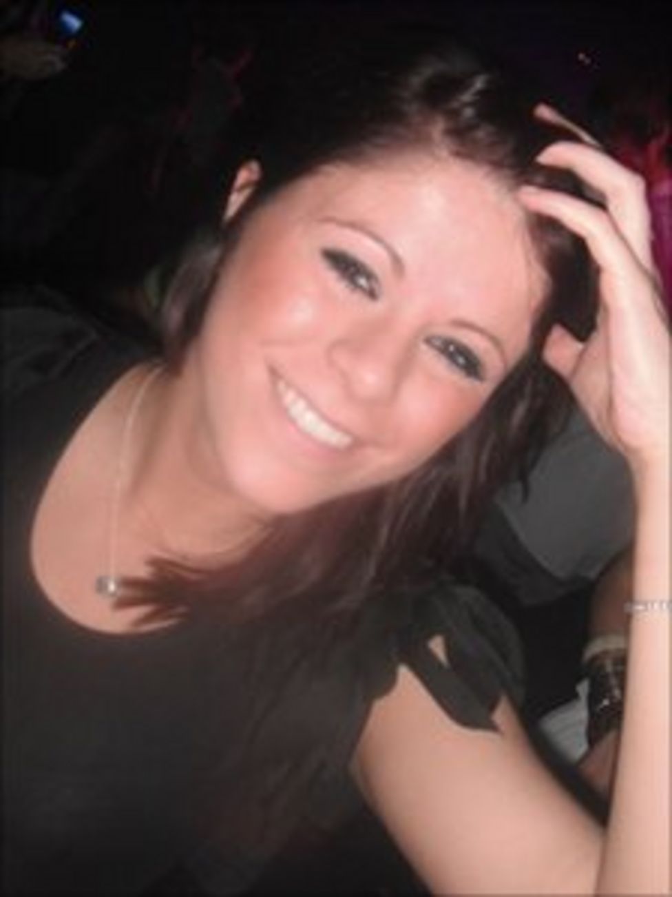 Briton killed by 'hit-and-run' driver in Ibiza - BBC News