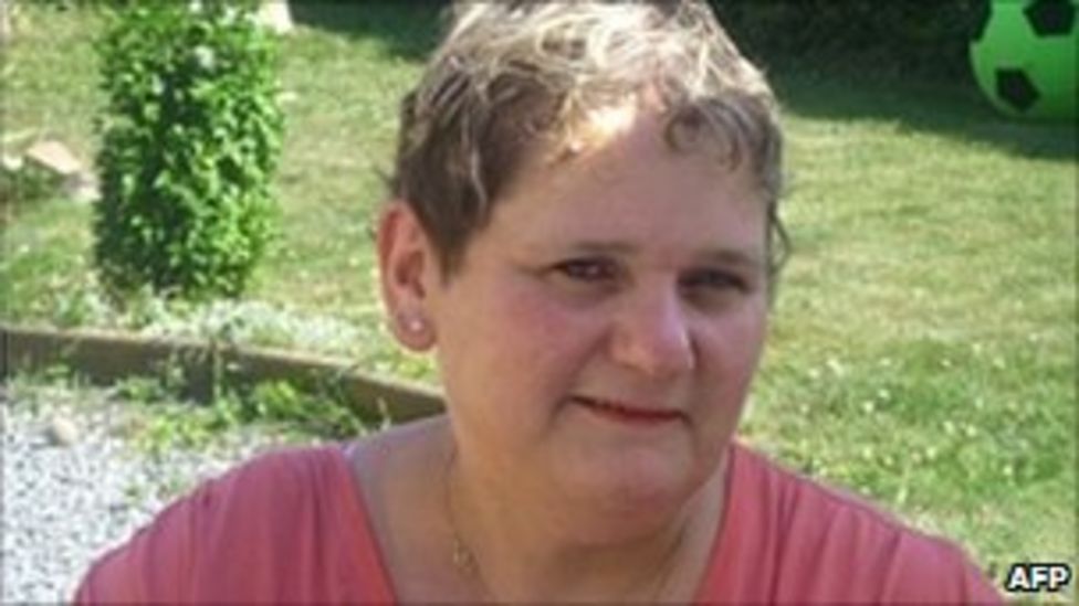 What could drive a mother to infanticide? - BBC News