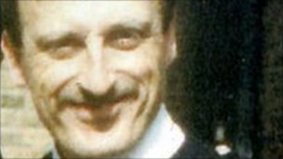 Man bailed over Pc Keith Blakelock murder during riot - BBC News