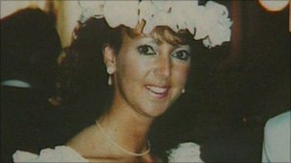 Convicted killer Eddie Gilfoyle fights to clear name - BBC News