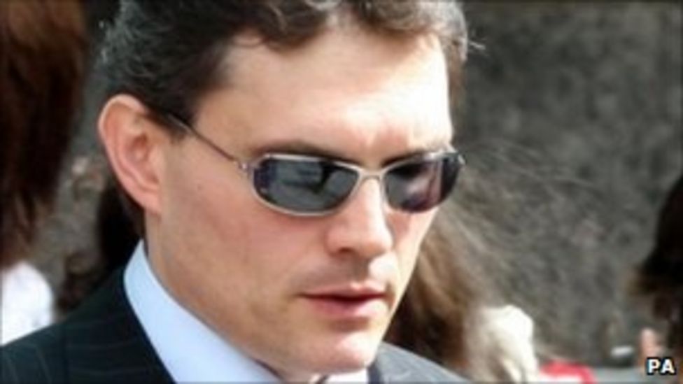 Funeral of three 'beautiful' Riggi children held - BBC News