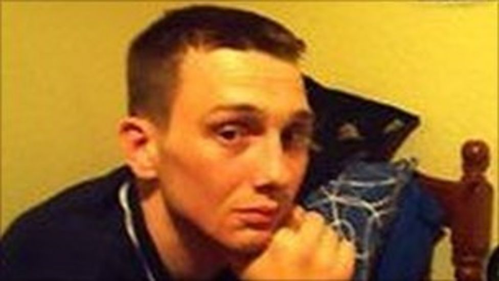 Peterhead drug killers jailed for 13 years - BBC News