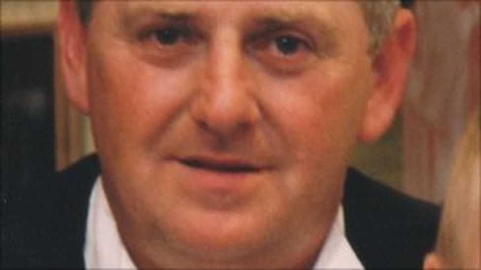 Victim in A92 crash in Fife is named by police - BBC News