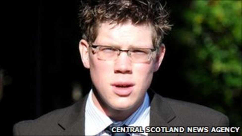 Compensation for sheep costume football fan set on fire - BBC News