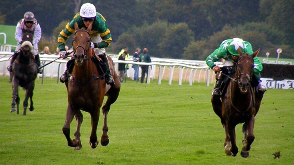 Your pictures of Scotland: 17-24 Sept - BBC News