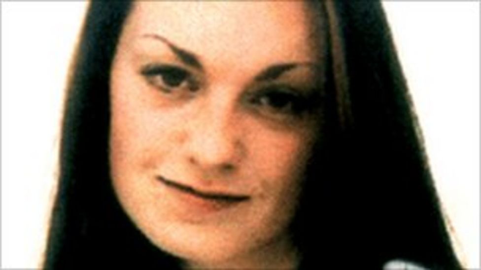 Rachel Manning 'strangled and hit 10 times' - BBC News
