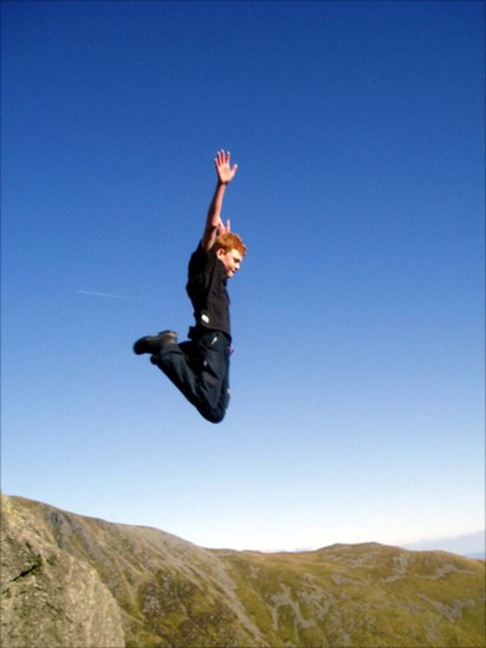 Your pictures of Scotland: 24 Sept- 1 Oct - BBC News