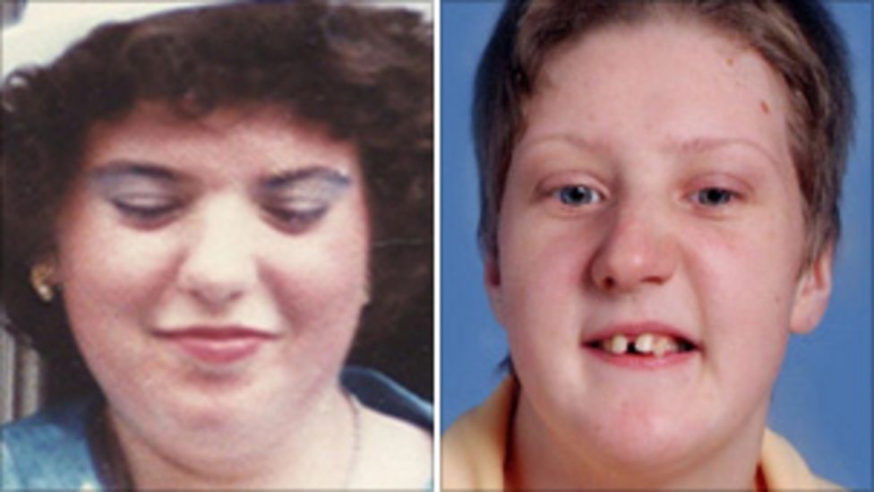 Fiona Pilkington's family to sue police and councils - BBC News