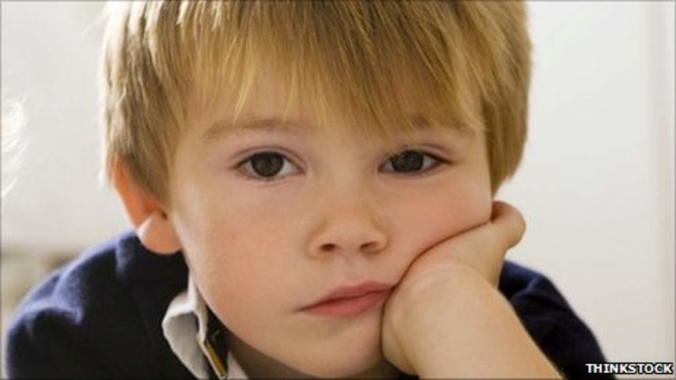 Five meanings of fair - which is fairest of them all? - BBC News