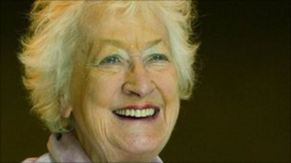 A history of the Scottish National Party - BBC News