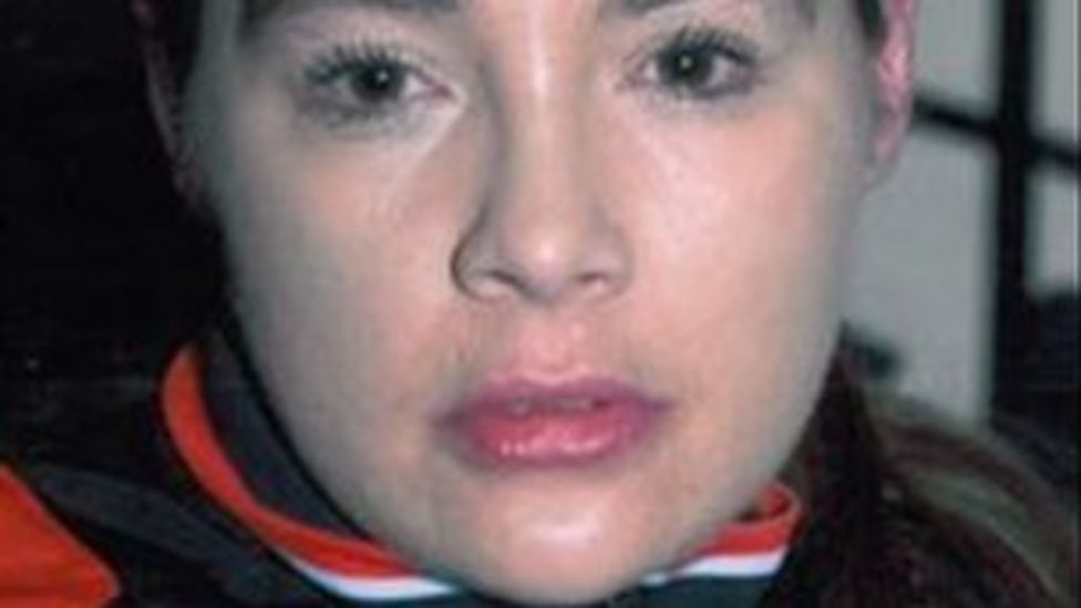 The three women in the Bradford murder case - BBC News