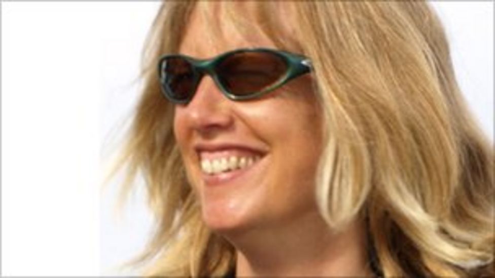 Biodiversity - a kind of washing powder? - BBC News