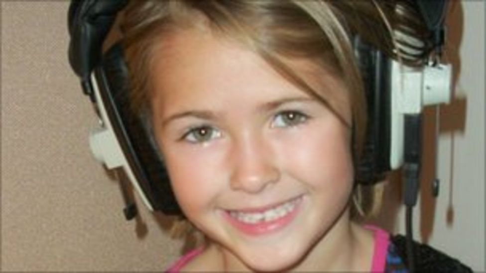 Tribute song for snooker star Alex Higgins - BBC News