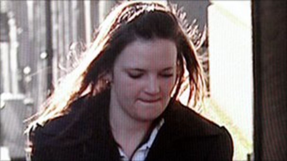 Mother 'was charged over her baby's death' in Aberdeen - BBC News