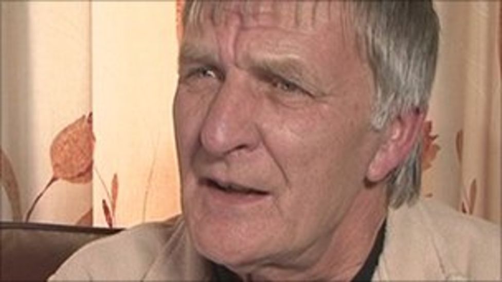 Security Guard Describes Five Attacks By Armed Robbers BBC News security-guard-describes-five-attacks-by-armed-robbers-bbc-news