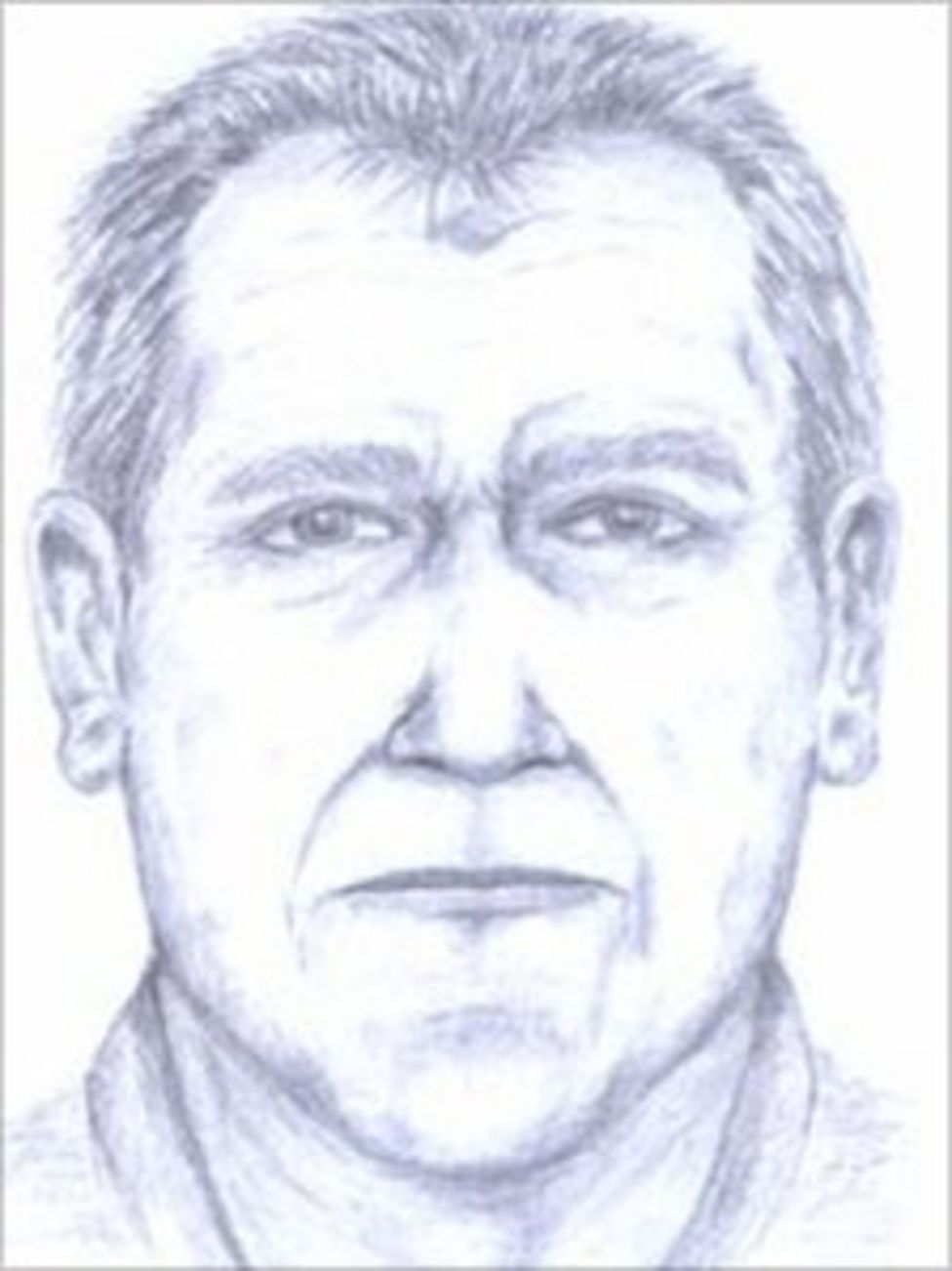 Reward offered to find killer of Essex man - BBC News