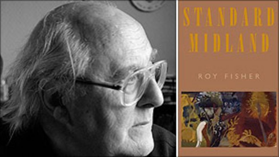 Octogenarian poet makes Costa Book Award shortlist - BBC News