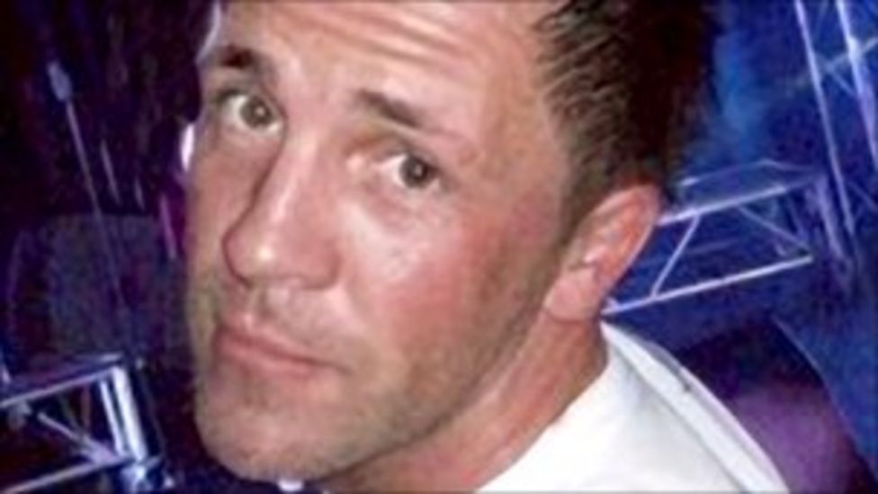 Serial rapist from Hengoed jailed indefinitely - BBC News