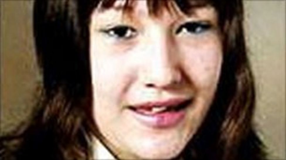 Friend recalls Rosie Ross killing in Birmingham - BBC News