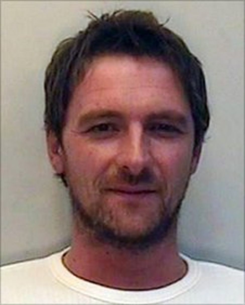 Man Jailed For Killing Jockeys In Malton Flat Fire Bbc News