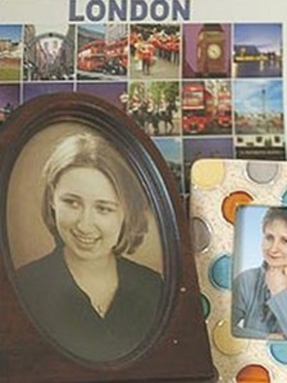 Obituary: Monika Suchocka - BBC News