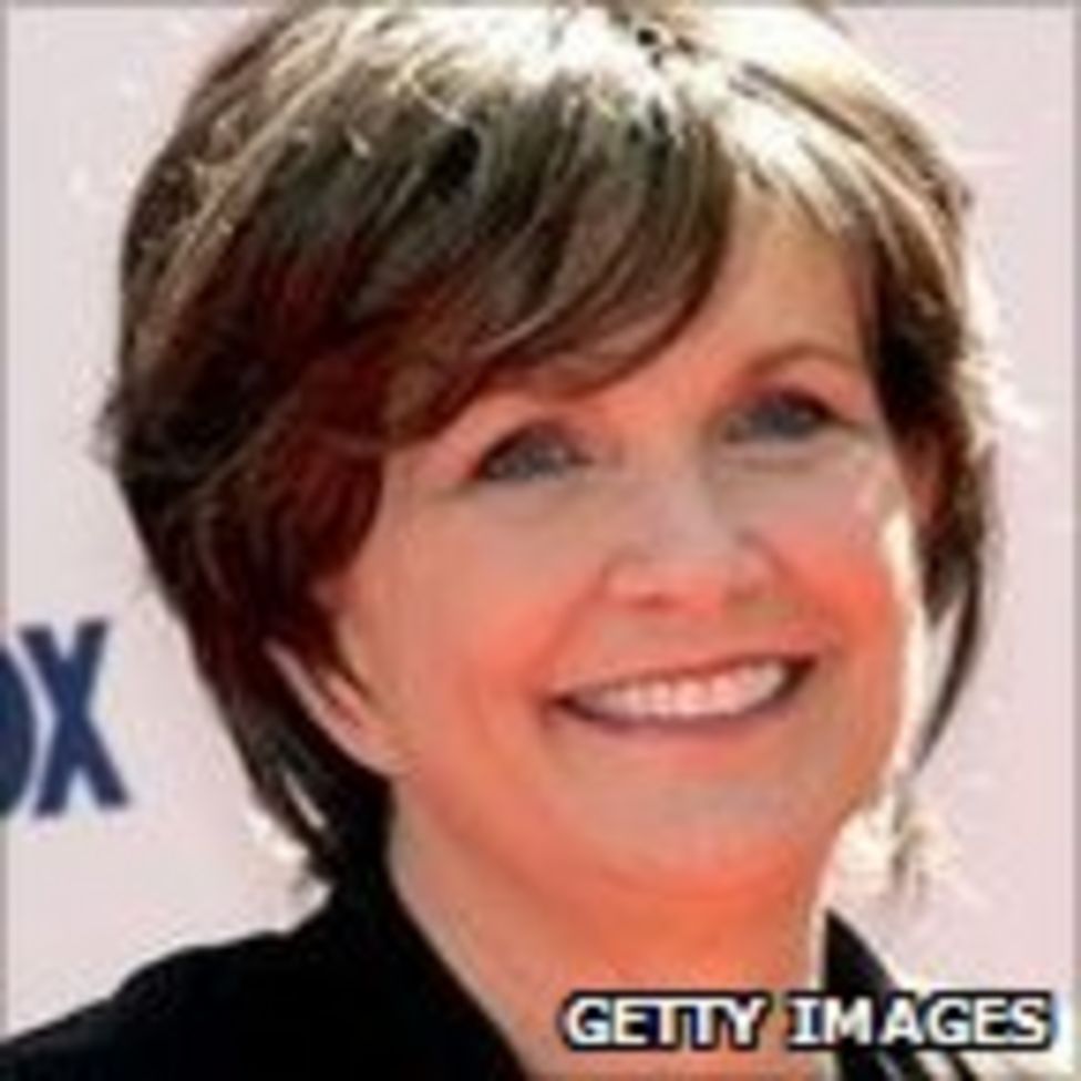 Obituaries 2010: Key international figures remembered - BBC News