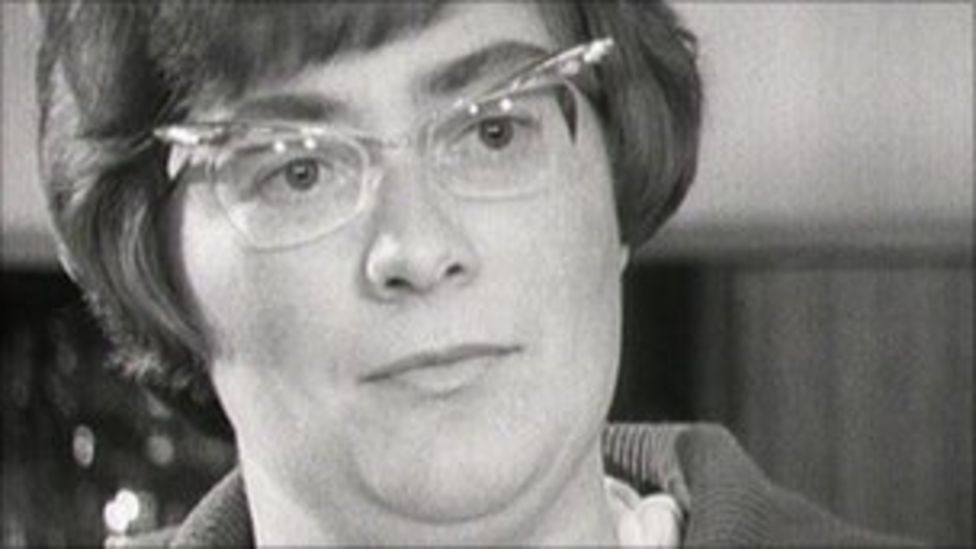 50-year fight to clear James Hanratty's name - BBC News