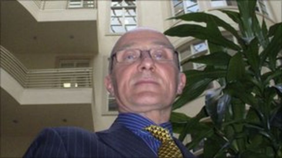 Champion of Kent Amanda Cottrell in honours list - BBC News