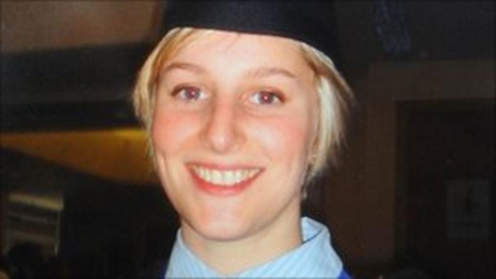 Jo Yeates murder case: MP backs DNA testing - BBC News