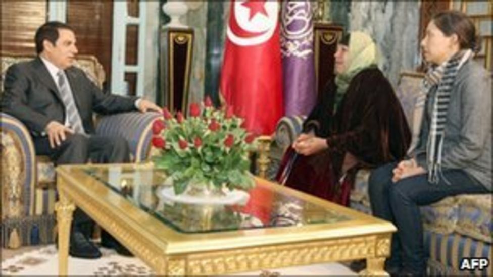 Why do people set themselves on fire? - BBC News