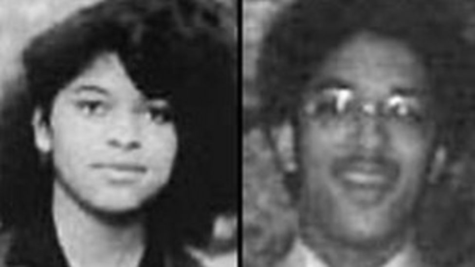 Did the New Cross fire create a black British identity? - BBC News