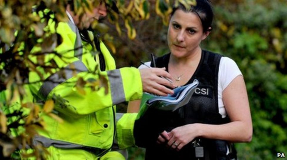 Jo Yeates murder: Names in the news - BBC News