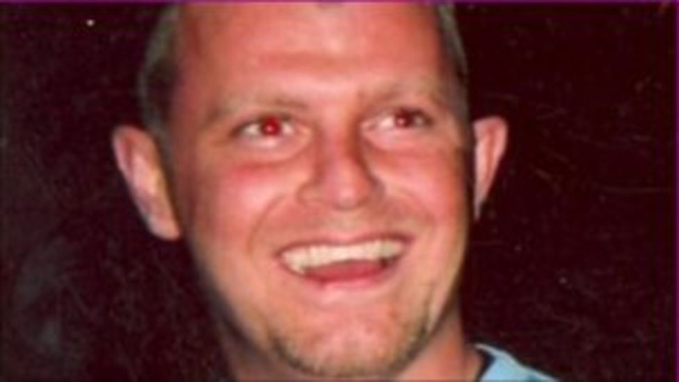 Stabbing accused denies Carlisle man's murder - BBC News Stabbing accused denies Carlisle man's murder - BBC News
