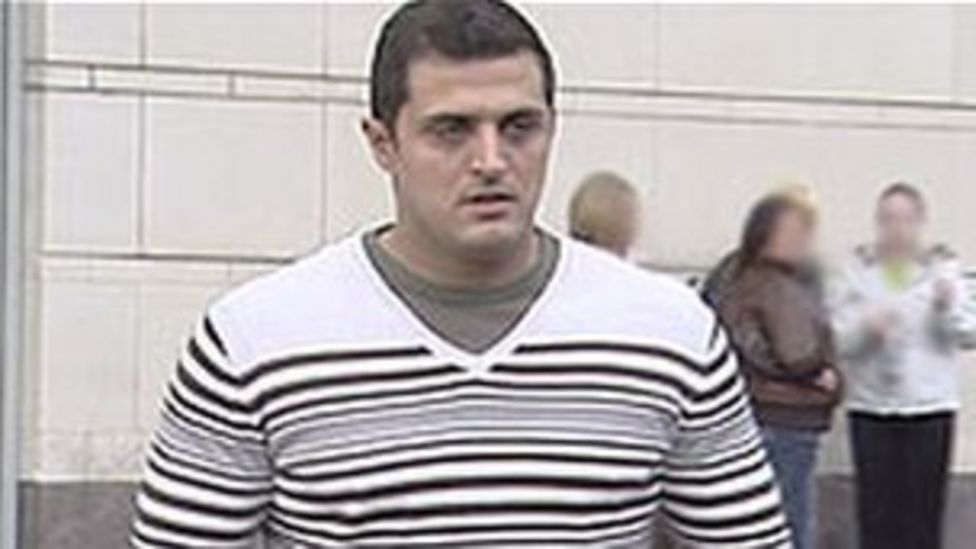 Ihab Shoukri died from drugs cocktail, inquest finds - BBC News