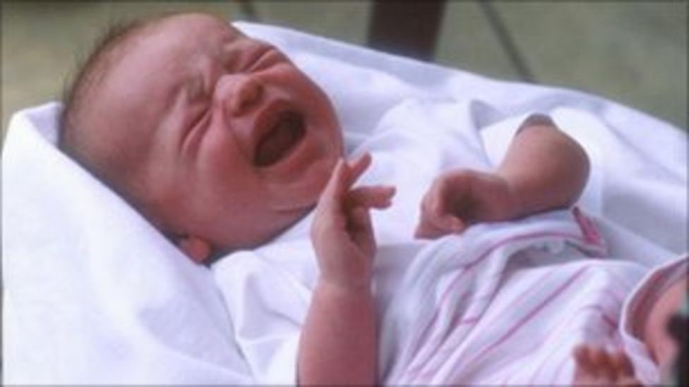 Sure Start Maternity Grant Cuts Begin BBC News sure-start-maternity-grant-cuts-begin-bbc-news