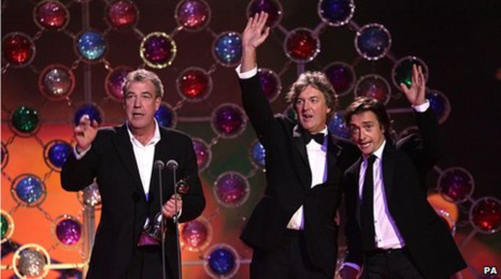 Dave takes on Dave over the naming of TV channel - BBC News