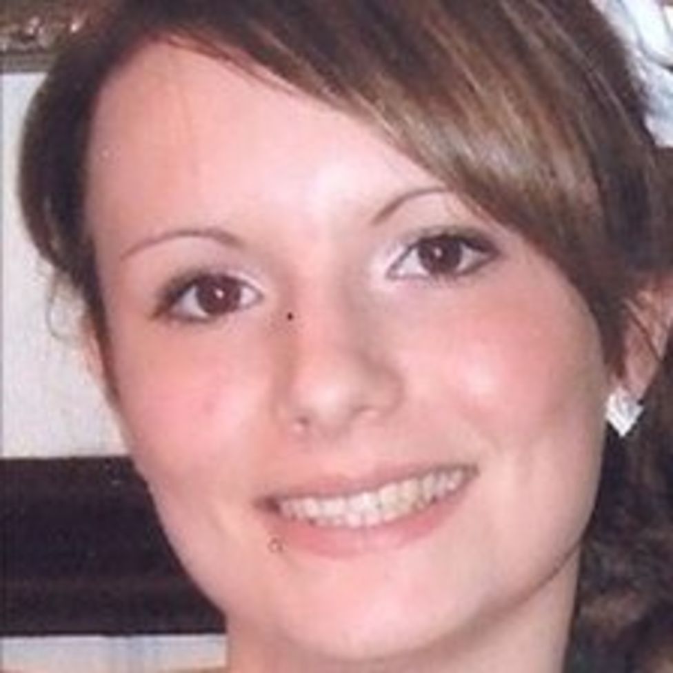 Nikitta Grender murder trial: jury to retire on Tuesday - BBC News