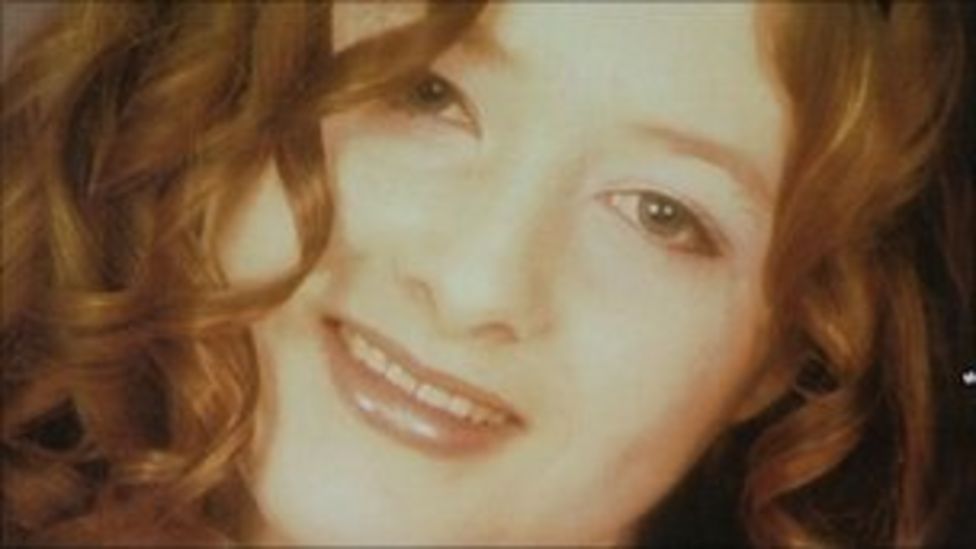 Children 'hid in attic' during Raoul Moat shootings - BBC News