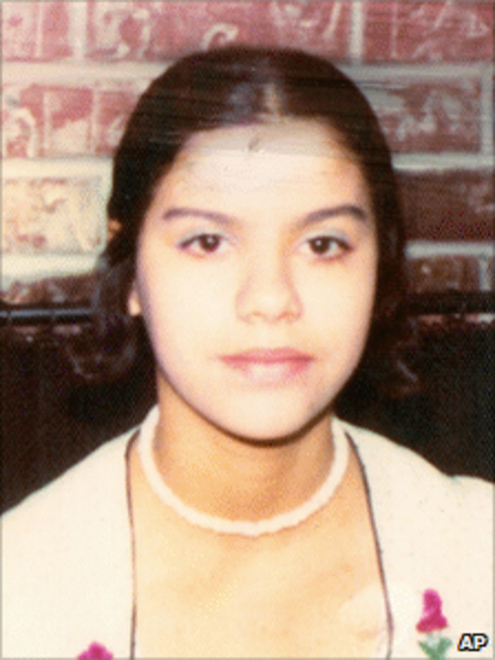 'Green River killer' Gary Ridgway in 49th murder charge - BBC News