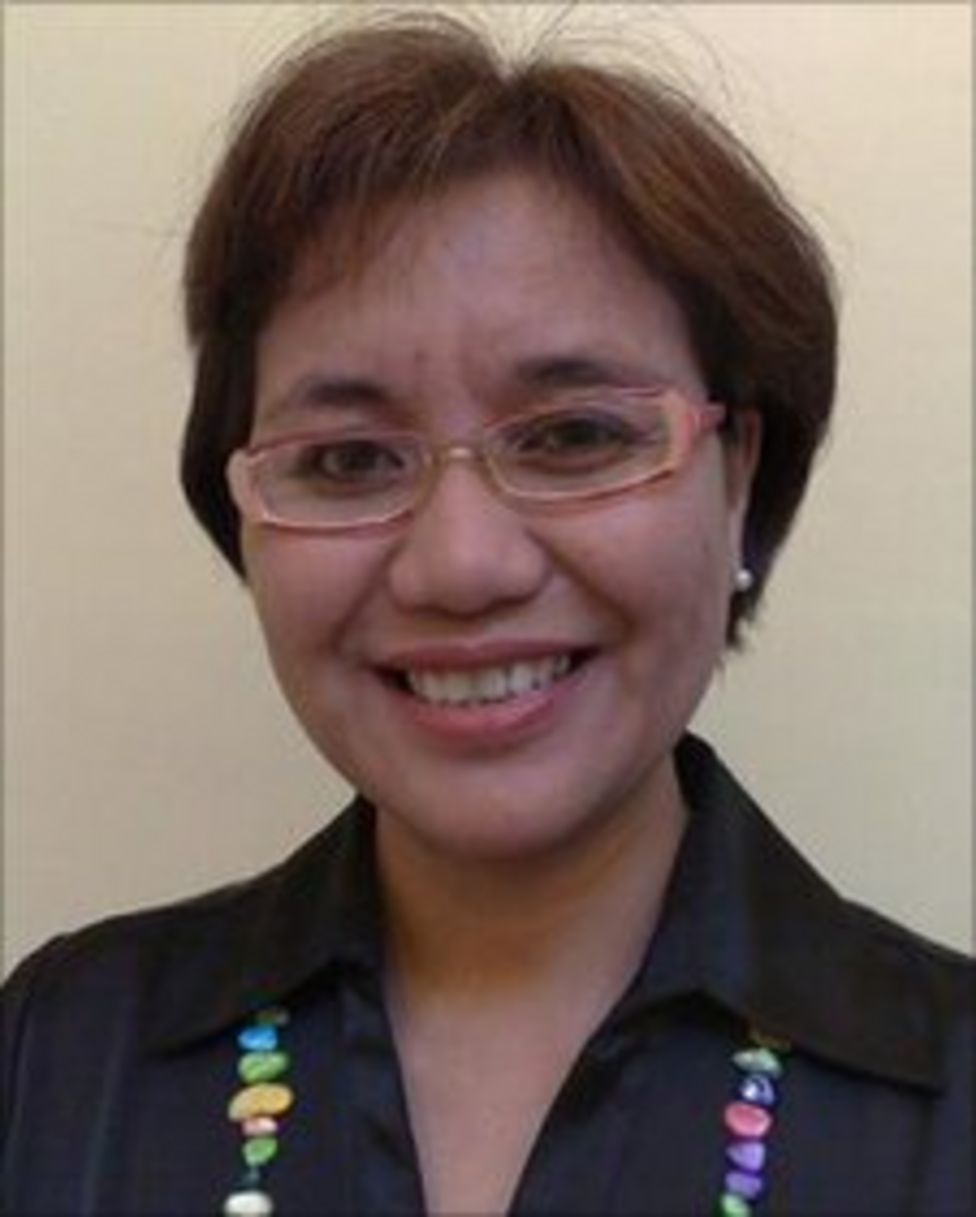 Social issues on the world stage - BBC News