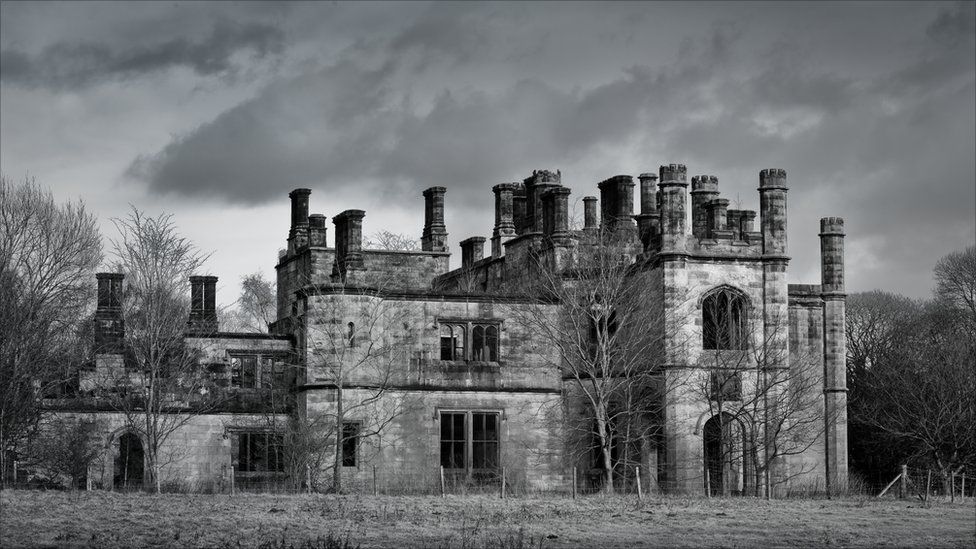 Your Pictures of Scotland: 25 Feb-4 March - BBC News
