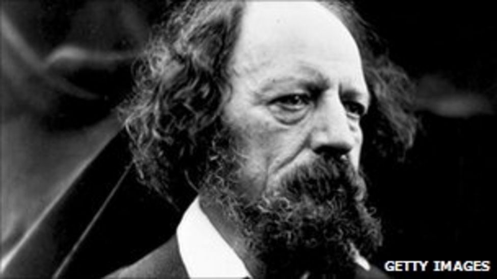 Tennyson: 10 essential quotes - BBC News