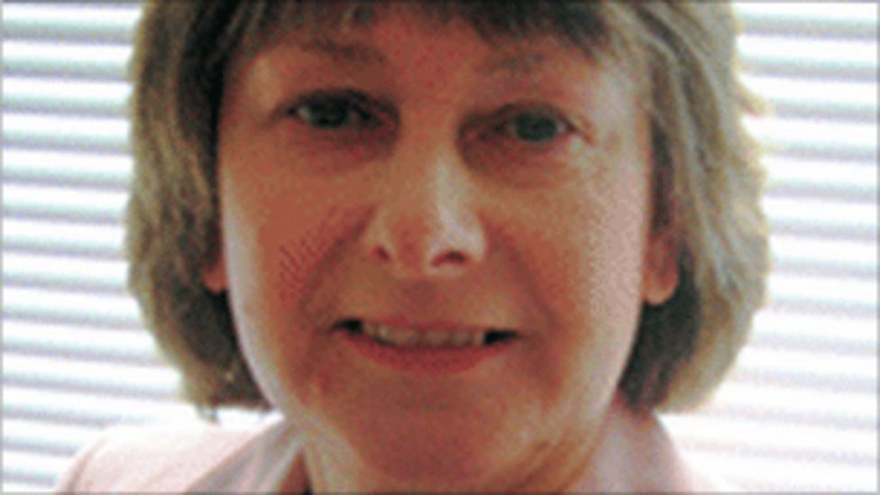 York's Lord Mayor Sue Galloway to stand down - BBC News