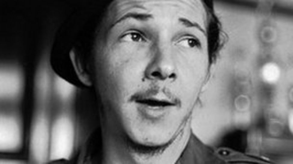 Profile: Raul Castro - BBC News