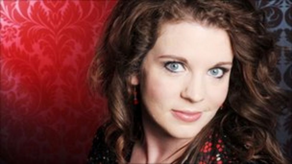 Coventry at work: A change of direction - BBC News